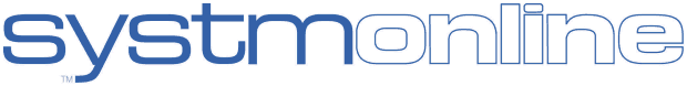 systmonline health centre surgery booking system logo | Mount Pleasant ...